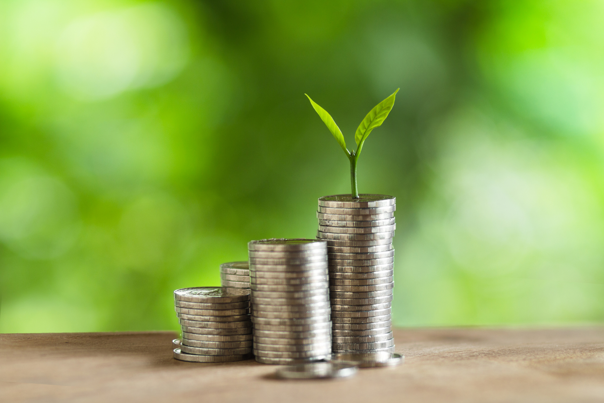 Client case: Visma Onguard | NetRom Software