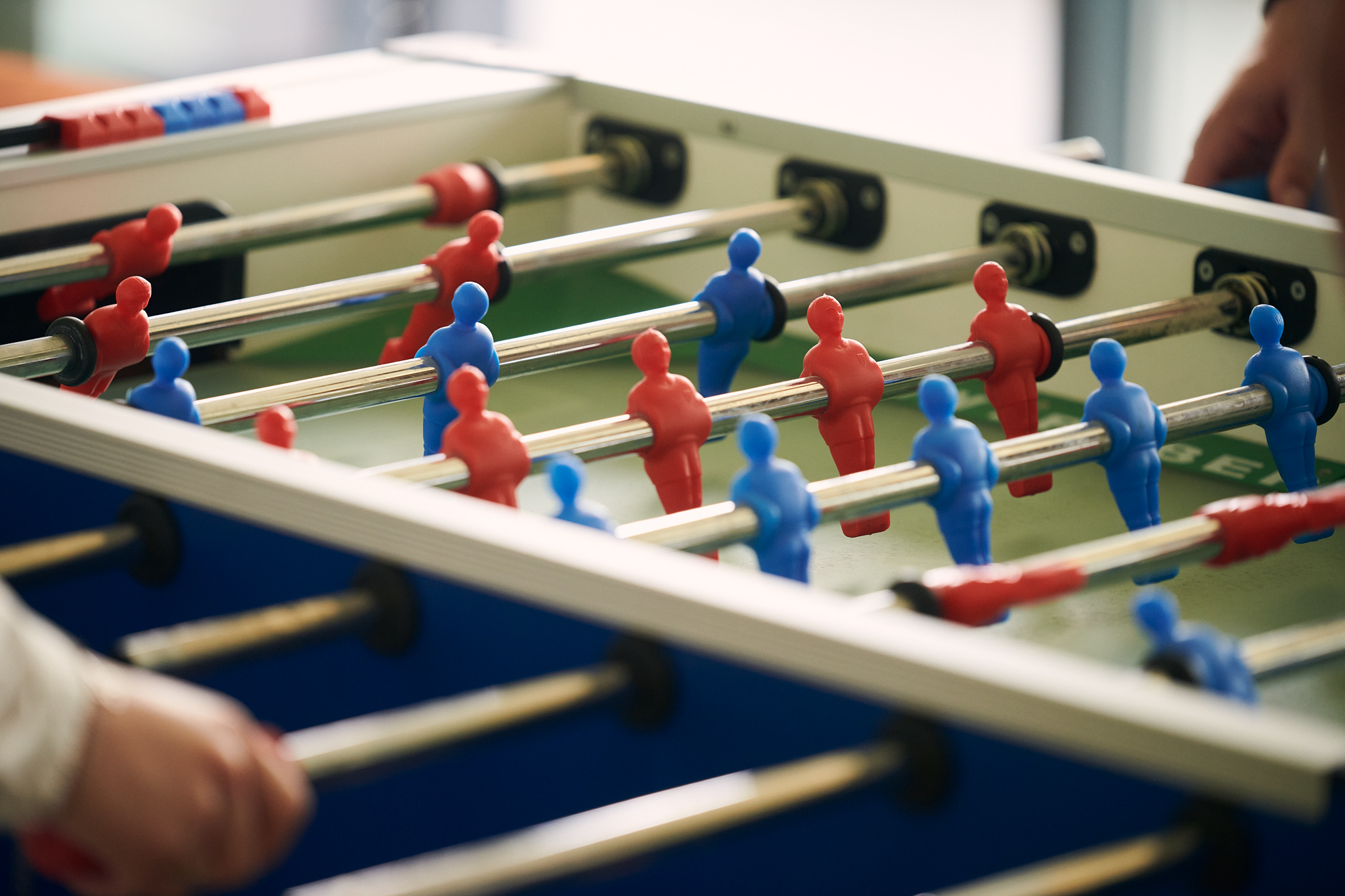 CSRD en NetRom | NetRom Software