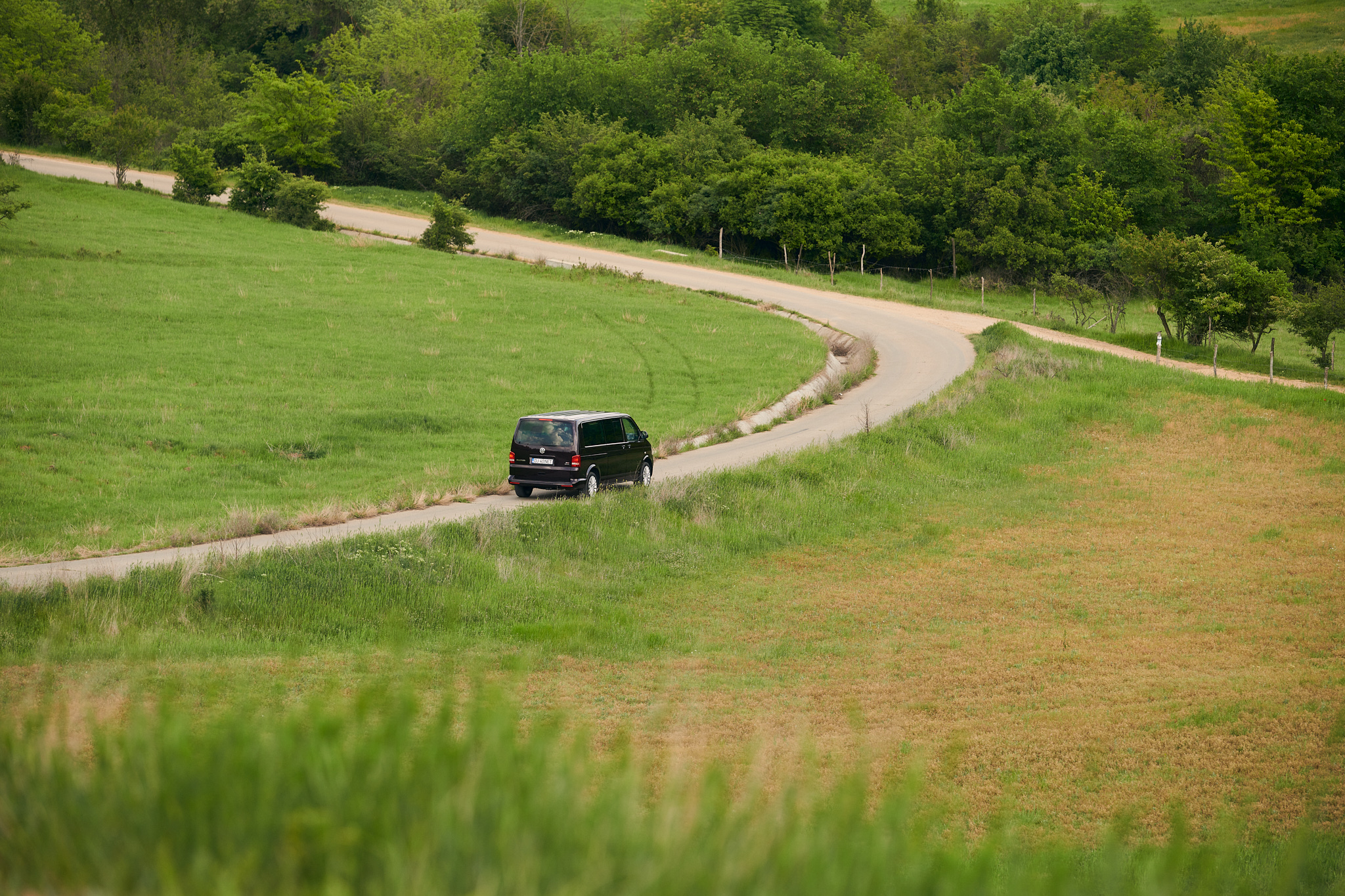 Roemenië als Nearshore Locatie: 10 Redenen | NetRom Software