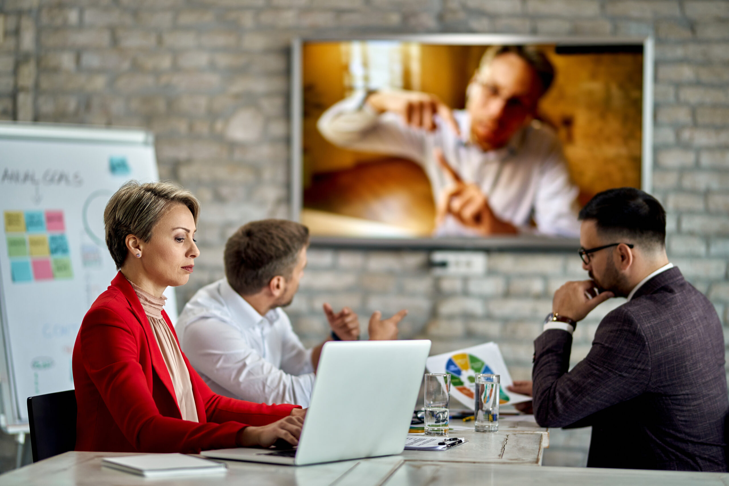 KPIs for Outsourcing Software Development | NetRom Software KPIs for Outsourcing Software Development | NetRom Software