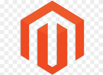 Magento | Netrom Software