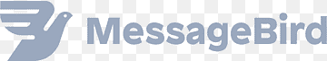 MessageBird | Netrom Software