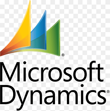 Microsoft Dynamics Netrom Software