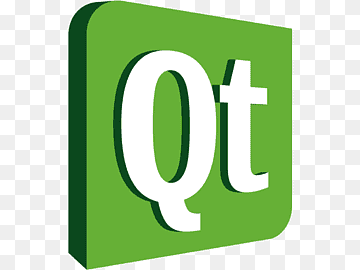 Qt | Netrom Software