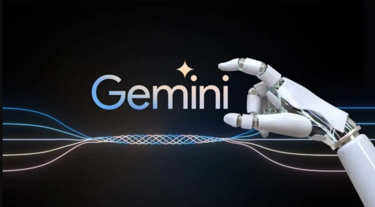 Integrating Google Gemini into Your Mobile Applications