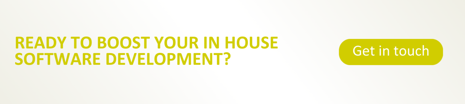 GitHub Copilot AI Coding Assistant: Features & Best Practices